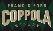 Francis Ford Coppola Directors Cut Zinfandel ab 33,29€ Wein kaufen bei ...